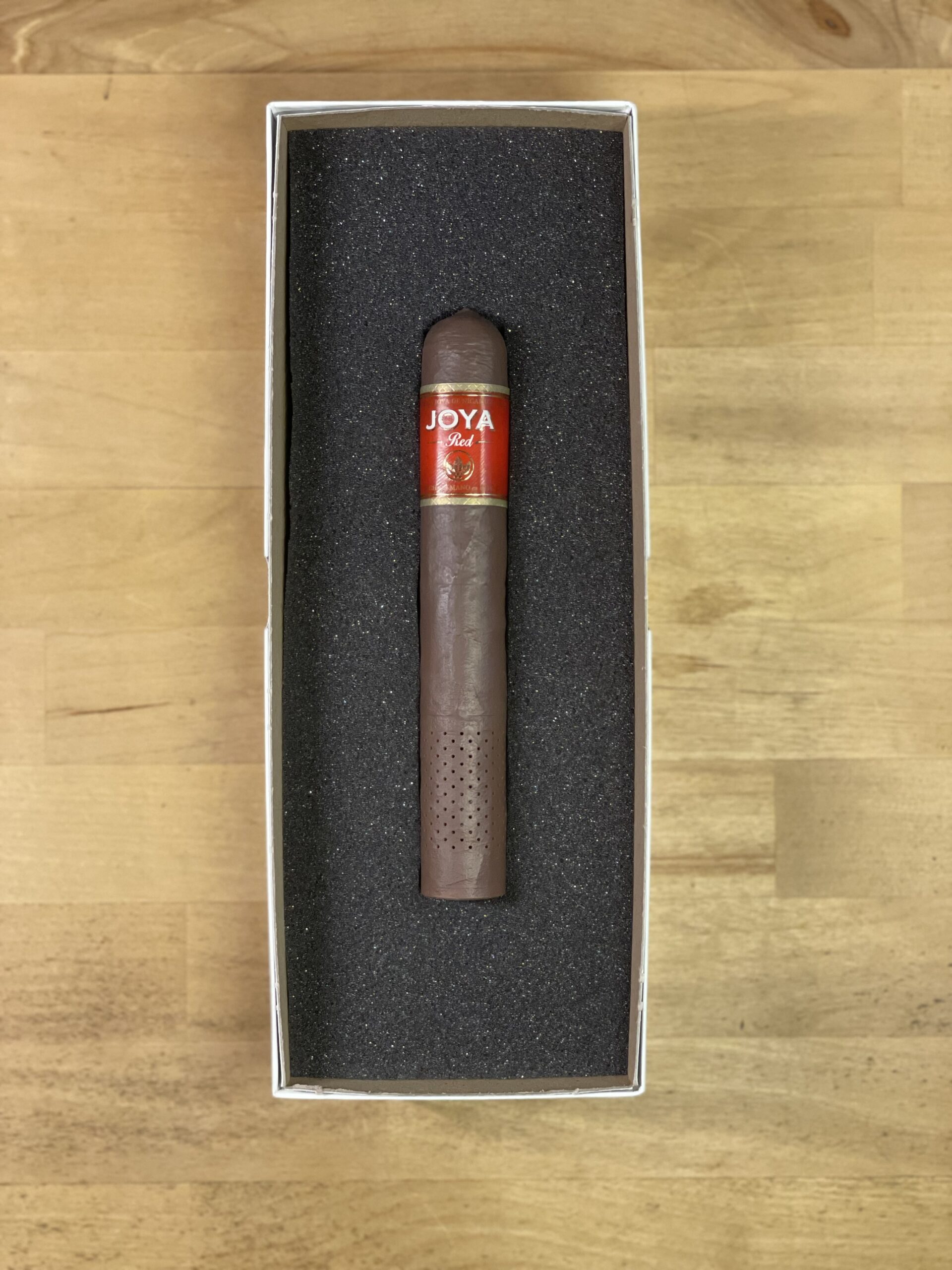 Stash Smart Cigar - Stash