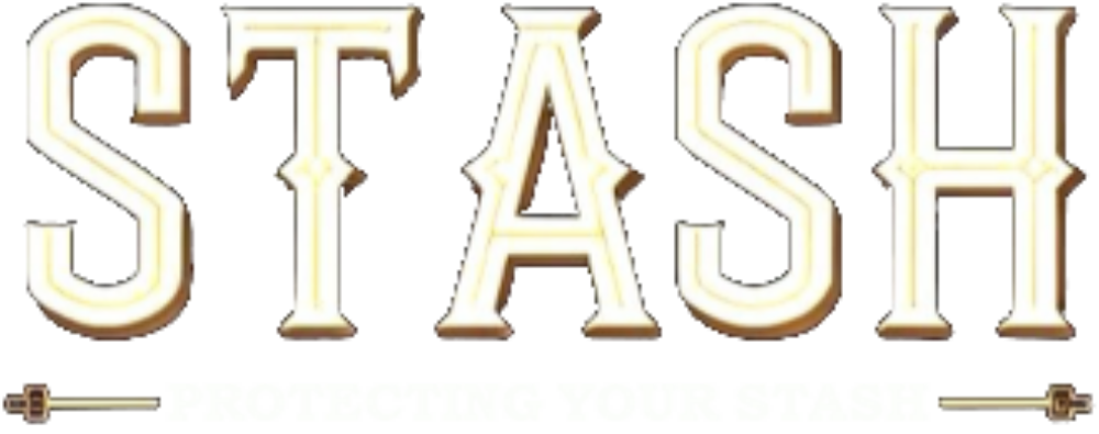 Home - Stash